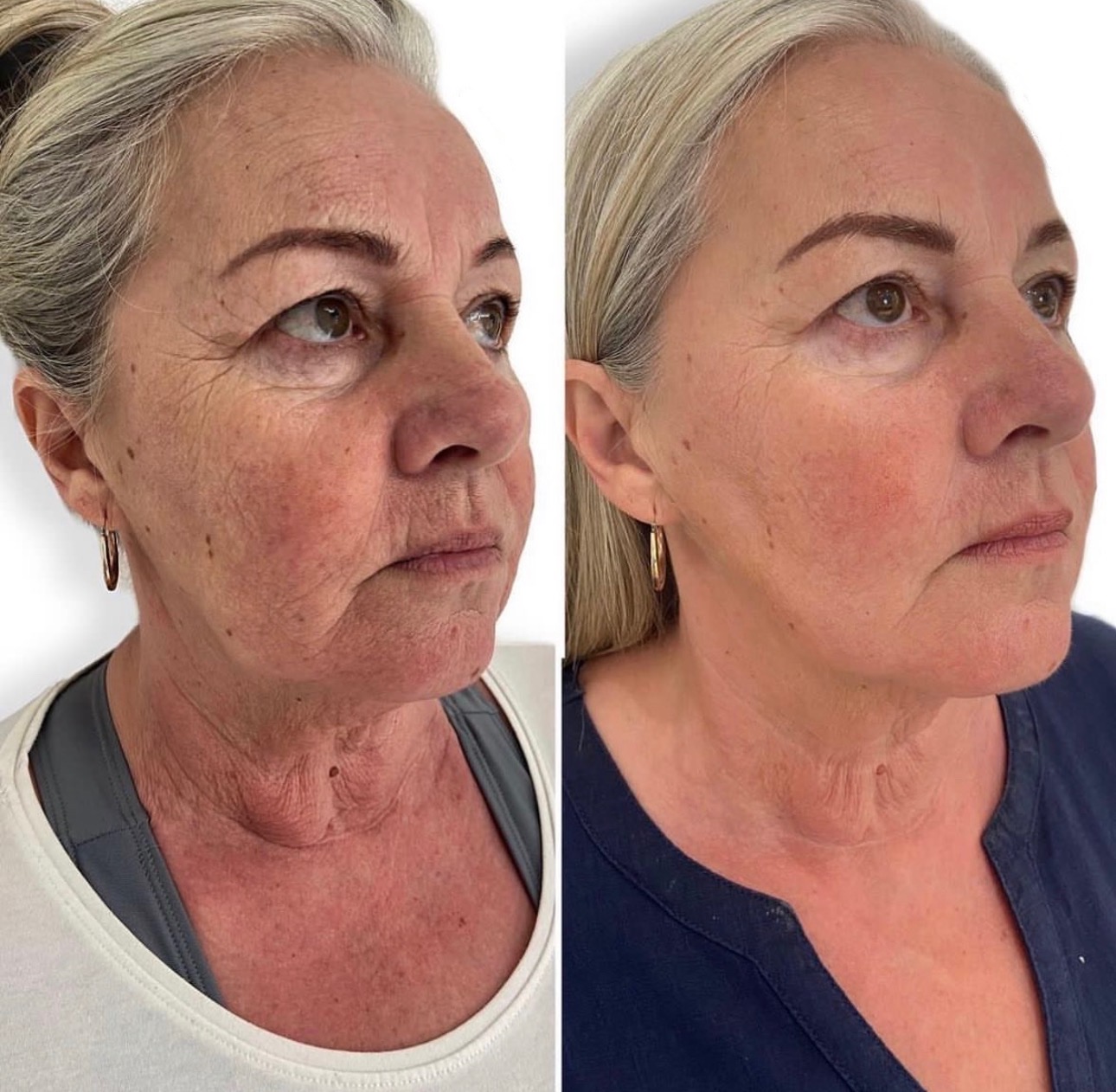 Home | Melbourne Skin Boutique