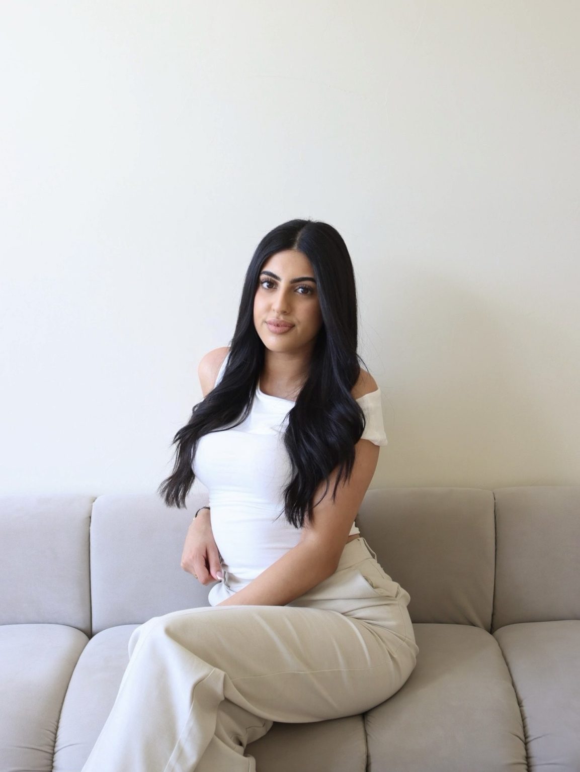 Amanda | Melbourne Skin Boutique